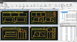 CAD/CAM操作系講座 | 職業訓練法人 アマダスクール