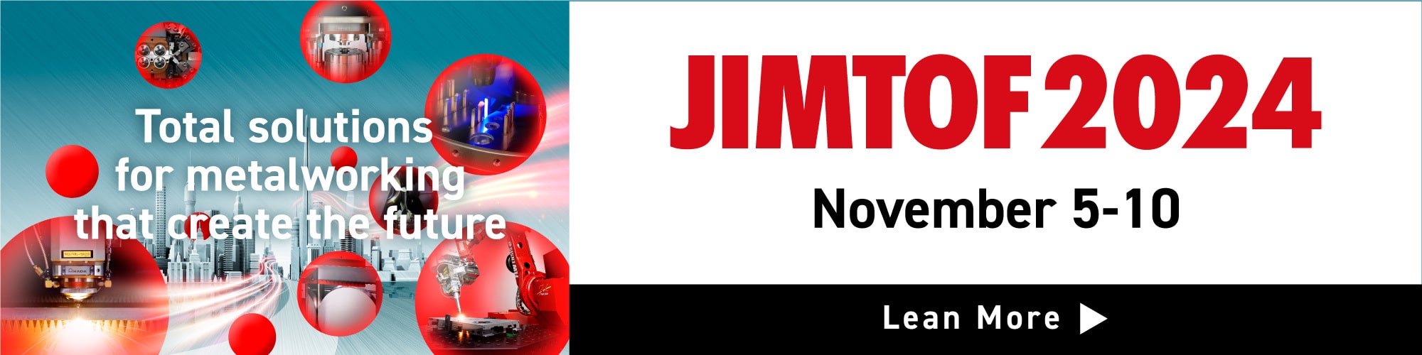 AMADA | Global manufacturer of metalworking machinery