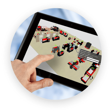 AMADA | Global manufacturer of metalworking machinery