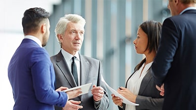 AMADA | Global manufacturer of metalworking machinery