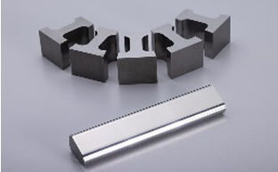 Group Solutions | Innovations | AMADA