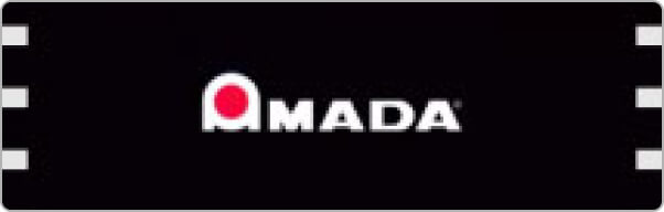 Investors | AMADA
