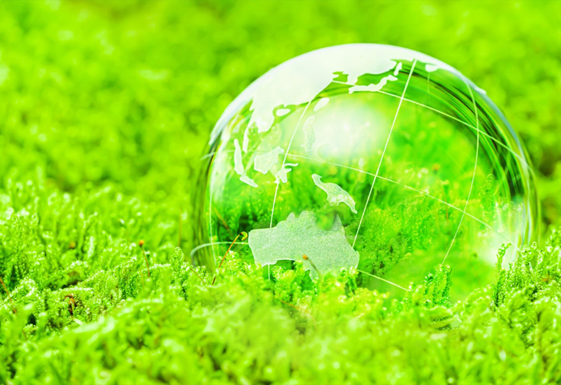 HOME - AMADA CO., LTD.