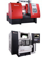 Major business companies of AMADA Group - AMADA CO., LTD.