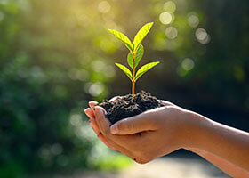 HOME - AMADA CO., LTD.